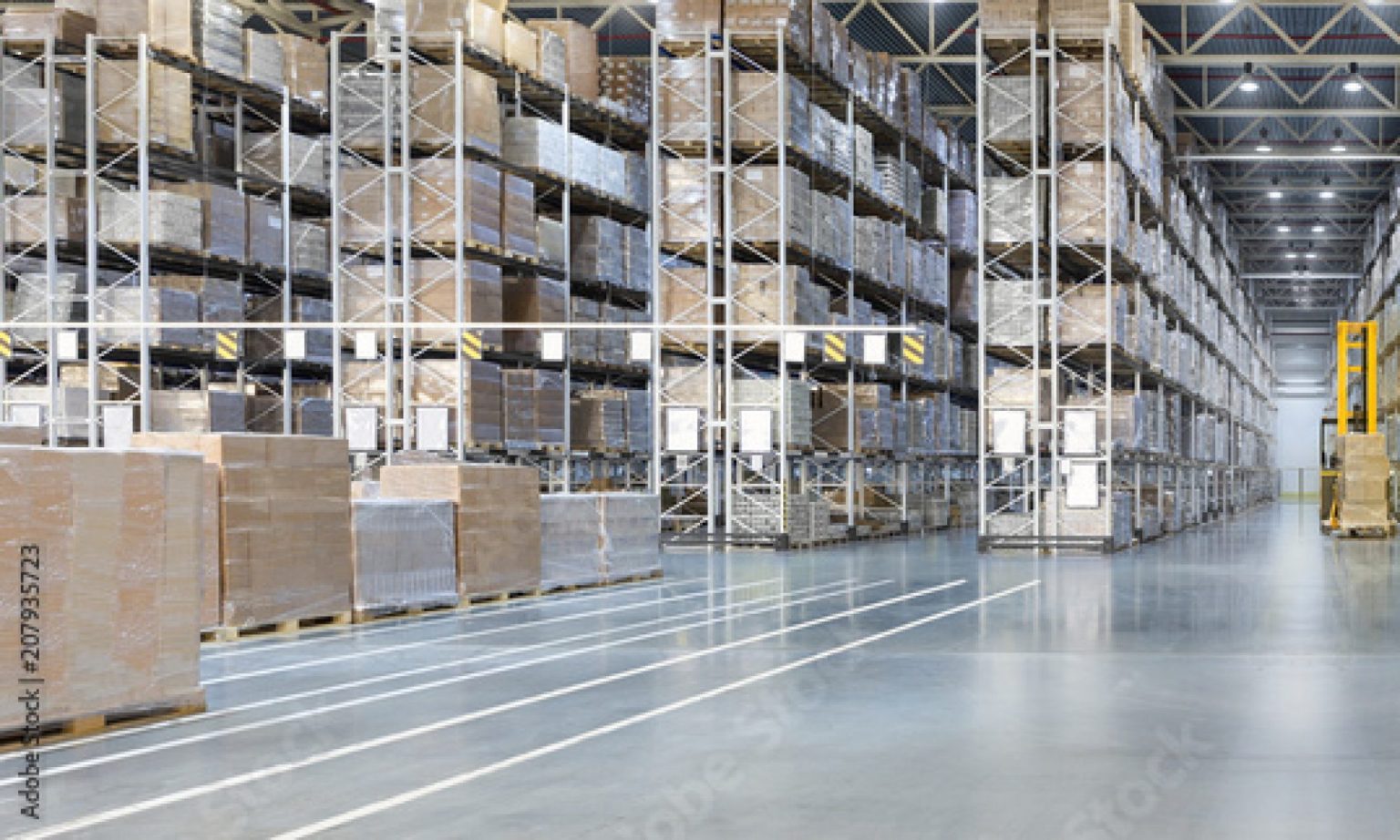 Sprint Transport GmbH